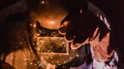 How Do You Shield a Pacemaker When Welding? | BQ Welds