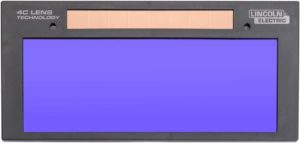 Best 2x4 Welding Lens: Top Picks | BQ Welds