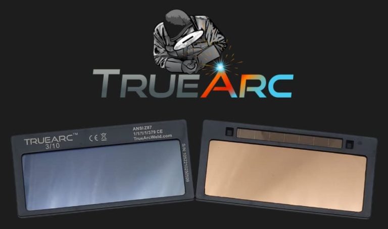 Best 2x4 Welding Lens: Top Picks | BQ Welds
